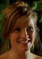 Raquel Cassidy Nua Em According To Bex