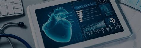 Fineteklabs Engineering Success