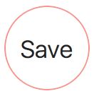 Swift Modifying The Look Of An NSButton With A CALayer Works