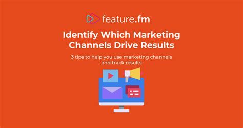 Featurefm Blog Music Marketing For The Modern Musician