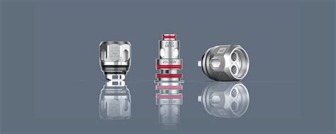 Vape Coils Premium Quality Coils For Enhanced Vaping