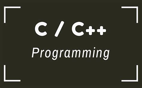 Provide Embedded Rt Rtos Software Development In C And Cpp By Hilabig