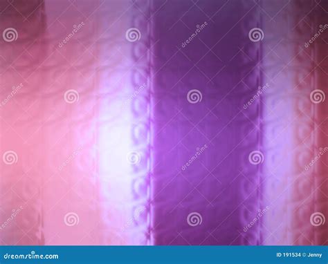 Distorted Glass Effect Stock Illustration Illustration Of Design 191534