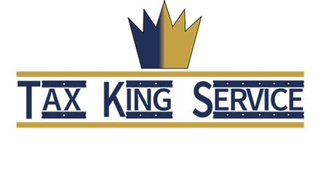 Workers Compensation Audit New York United States Aboutme