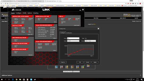 Corsair H80i Software Cheap Shops Ids Deutschland De