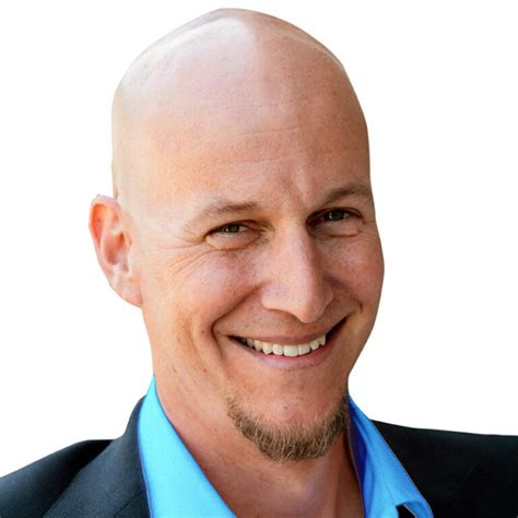 Jeremy Detwiler Luxury Real Estate Agent Forbes Global Properties