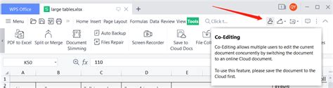 How To Fix Excel Showing Formula Instead Of Result A Comprehensive Guide Wps Office Blog