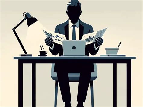 5 Year Post Office Time Deposit Potd Vs Banks Fds Which Is Offering Highest Interest Rate