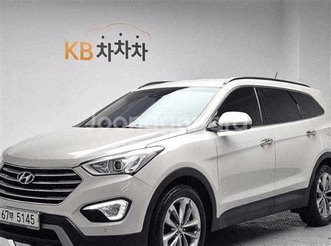 14년 맥스크루즈 익스클루시브 스페셜무사고꿀매물 중고나라 카페에서 운영하는 공식 사이트