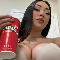 NG Porn Videos Photos EroMe