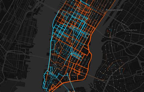 Adobe Muse Mapbox Custom Maps Widget By Musethemes