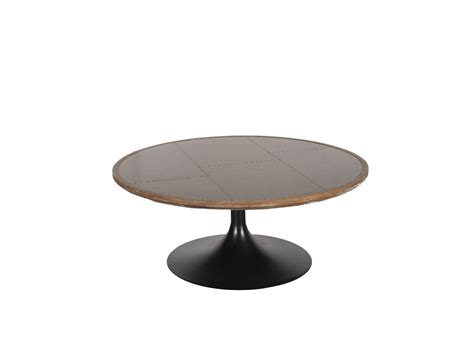 ΤΡΑΠΕΖΙ ΣΑΛΟΝΙΟΥ ΔΡΥΣ ΣΙΔΕΡΟ ΣΤΡΟΓΓΥΛΟ Collezione Eshop