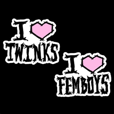 Christmas Femboy Etsy