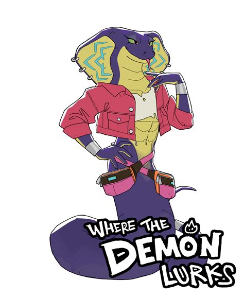 wtdl devlog 17 where the demon lurks by team boke