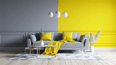 Cores que Combinam com Cinza Saiba Quais São e Modelos