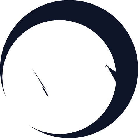 Crw Vector Svg Icon Svg Repo