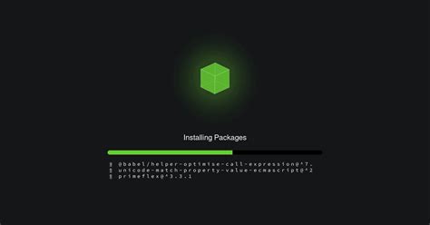 primeng drag drop data table demo codesandbox
