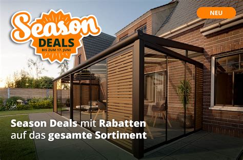 Shading Panel Kaufen Bestellen Sie Jetzt Ihre Fensterläden