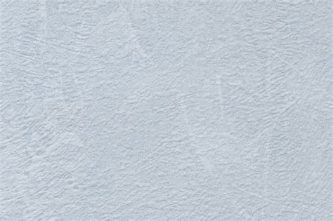 색이 바랜 디자인의 질감이 있는 종이 배경 사진 Unsplash의 벽지 이미지