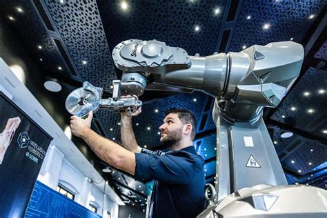 Red Meat Randd One Of Australias First Ai Driven Automated Beef