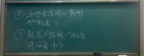 Bionlp And Knowledge Discovery 2023 Autumn Jingbos Bionlp Lab