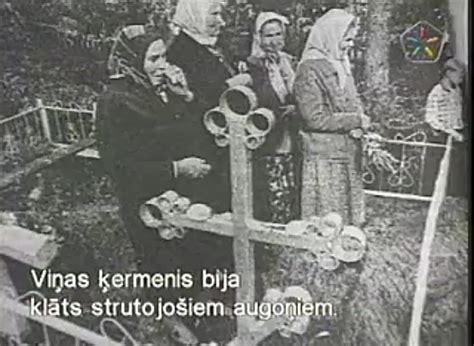 Новокузнецкий маньяк Спесивцев — Видео от Следствие Вели с Леонидом Каневским ВКонтакте