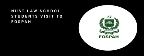 National University Of Sciences And Technology Nust Just Another Wordpress Site