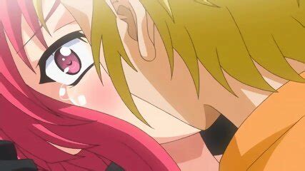 Wanna SpartanSex Spermax Episode P Fps