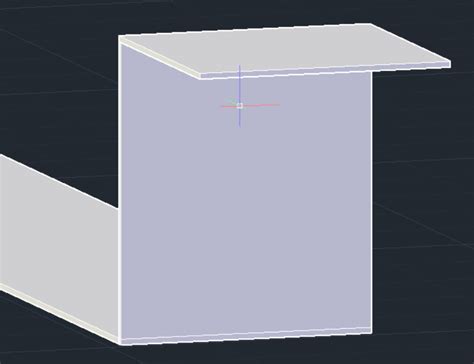 Solved Connecting Lines In 3d Autodesk Community