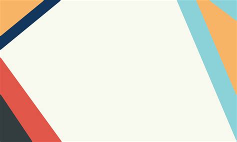 Simple Backgrounds Designs For Ppt