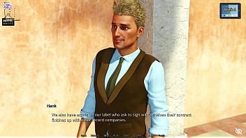 Sunshine Love Xnxx Com