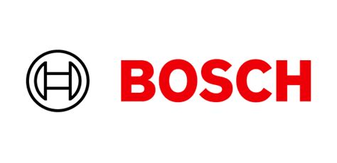 Vector Database Use Cases Zilliz