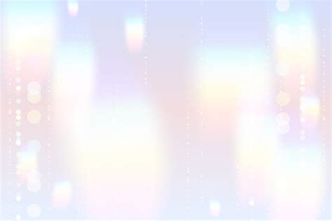 Eyebrows Background Bilder Durchsuchen 193411 Archivfotos