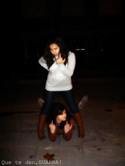 Todo Es Posible En La Vida Amo A Mi Pija Cachonda