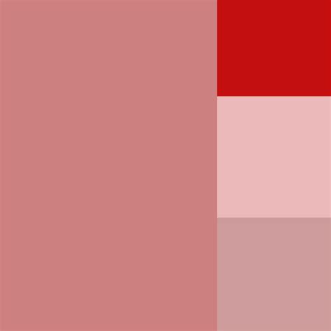 Metallic Map Color Unity Engine Unity Discussions