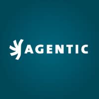 Agentic Digital Media Linkedin