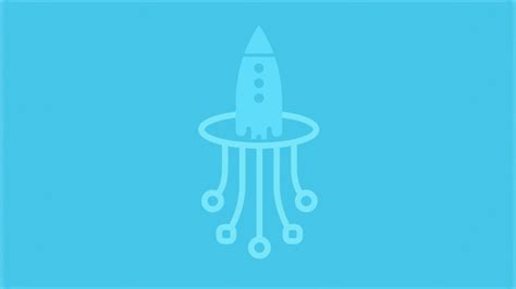 Apache Kafka Flink And Data Streaming Articles Confluent Page 17