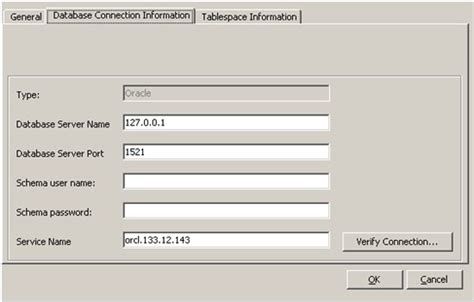 ora 12541 tns no listener starteam tips opentext starteam