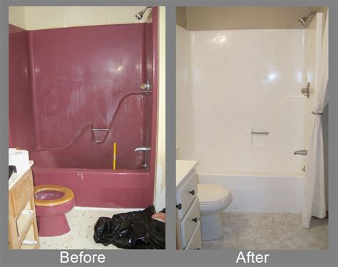 Re Glazing And Refinishing Services Aaa Dura Glaze Professional