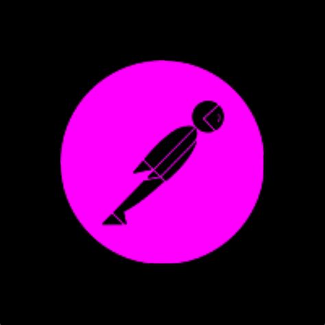 Marketo Rest Api Crash Course The Workflow Pro