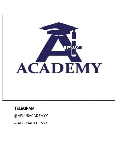 Logic Questions On Fallacy With Answers Pdf