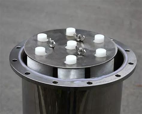 Characteristics And Applications Of Precision Filters Ro Agua Water Treatment Solutions