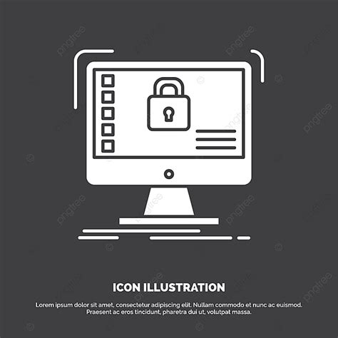 Safe Security Protection Vector Design Images Secure Protection Safe