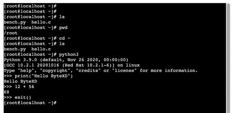 7 Of The Best Sites To Run Linux In Browser