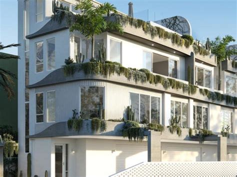 Viva Hyde On Linkedin Queensland Record Off The Plan Sale For