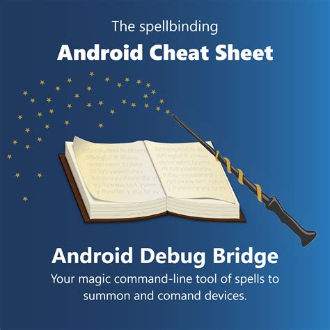 Embedded Android Resources