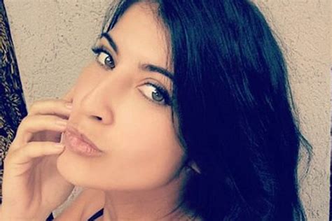 Ex Bbb Priscila Pires Exibe Corp O Sarado Rea Vip