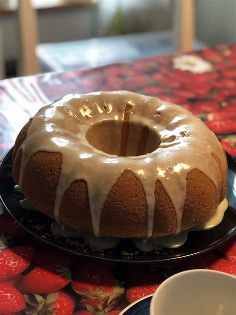 Jordgubbsmuffins Familjen Bråbergs Recept