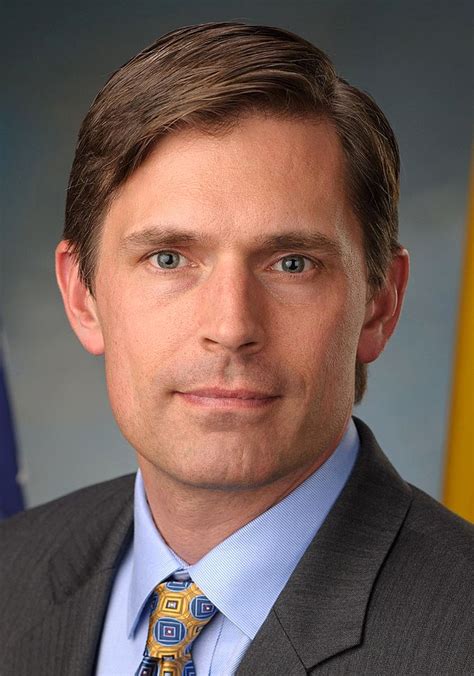 2028 Yellowstone Gubernatorial Election Epo Election Simulation Wiki