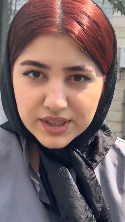 پانسیون سایمون کت 🤩🤌🏻 Youtube